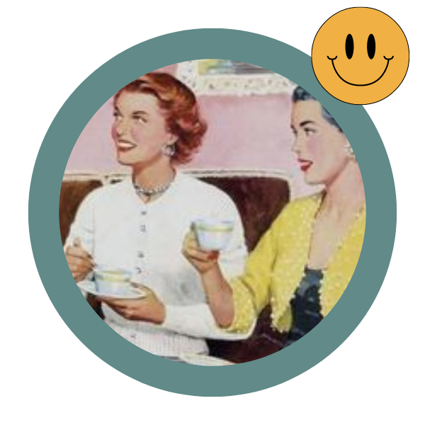Loaded Teas, Coffee, & Shakes – Lovestoryboutique-250